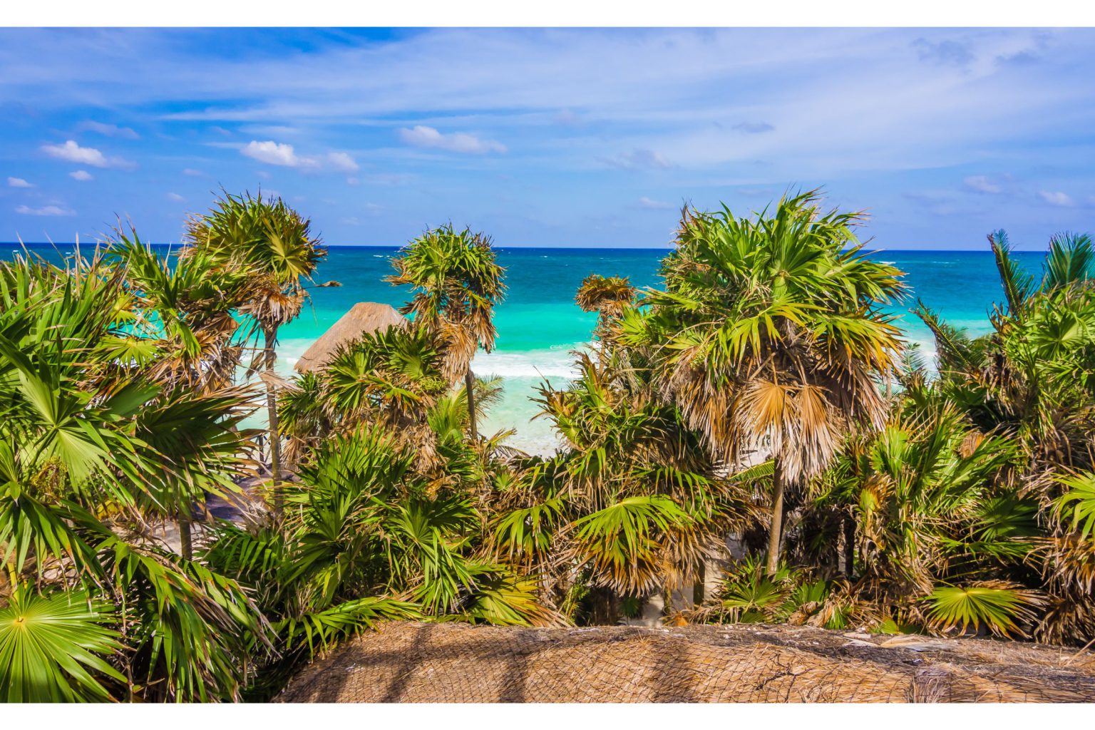 Tulum Luxury Villa Rentals | 5 Bedroom Villas | Private Pools